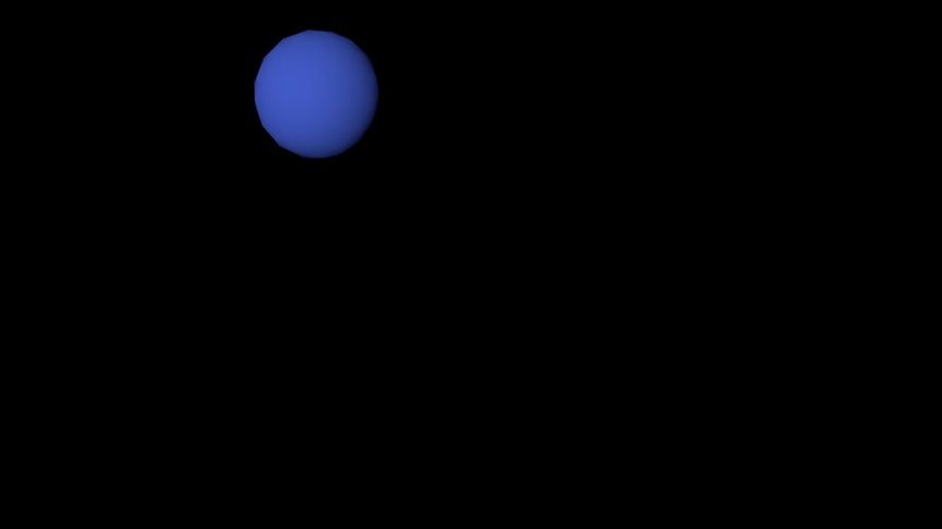 c4d爆炸FX应用场景