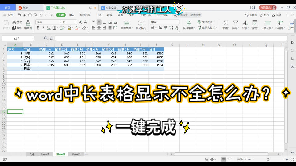 wps word 文档 格式调整1 粘贴到文档后,表格超长,右边显示不全,如何...