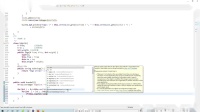 8.4.3.2 克鲁斯卡尔(Kruskal)算法实现 《数据结构与算法(Java版)》陈平...