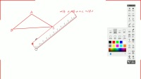 汗微·微课宝纯板书讲解录制视频教程