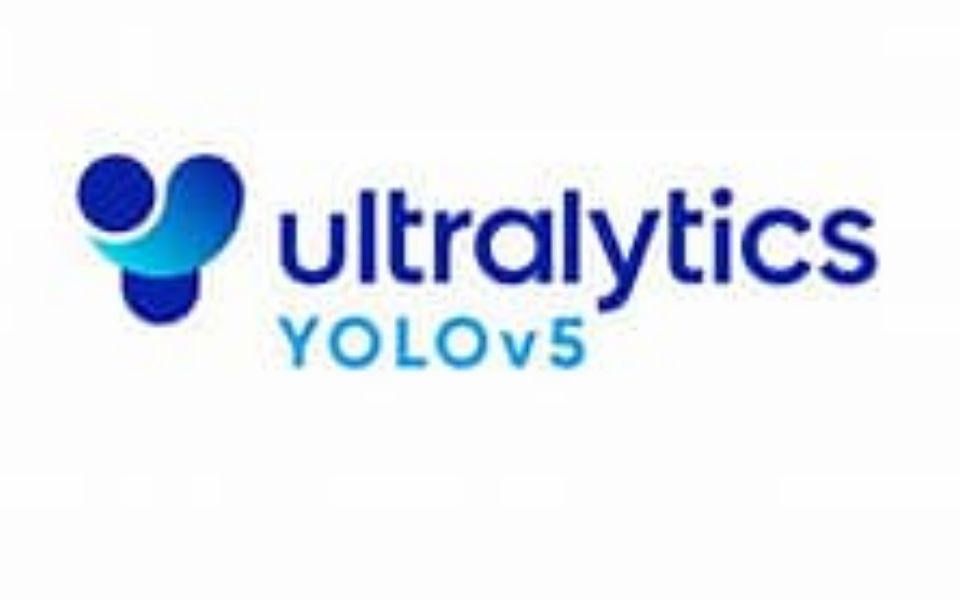 【深度学习】基于Python YOLO V5实现的APEX英雄自动瞄准演示视频