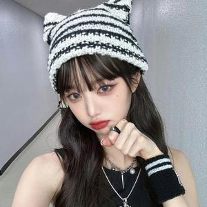 Kpop时光机