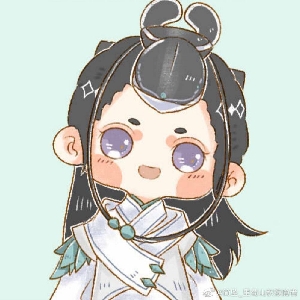 0牧童短笛0 