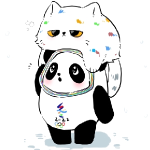 这青苔碧瓦堆 