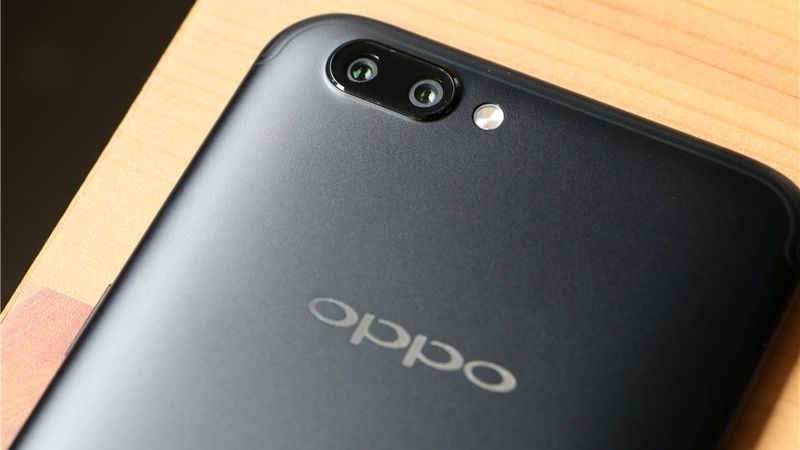 OPPO手机忘记锁屏密码,立即打开这个开关!