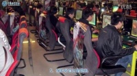预防校园欺凌(中学段)