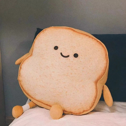 Aosku 