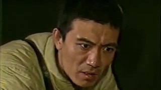 【通化事件】这帮小日本鬼子到底琢磨什么呐?