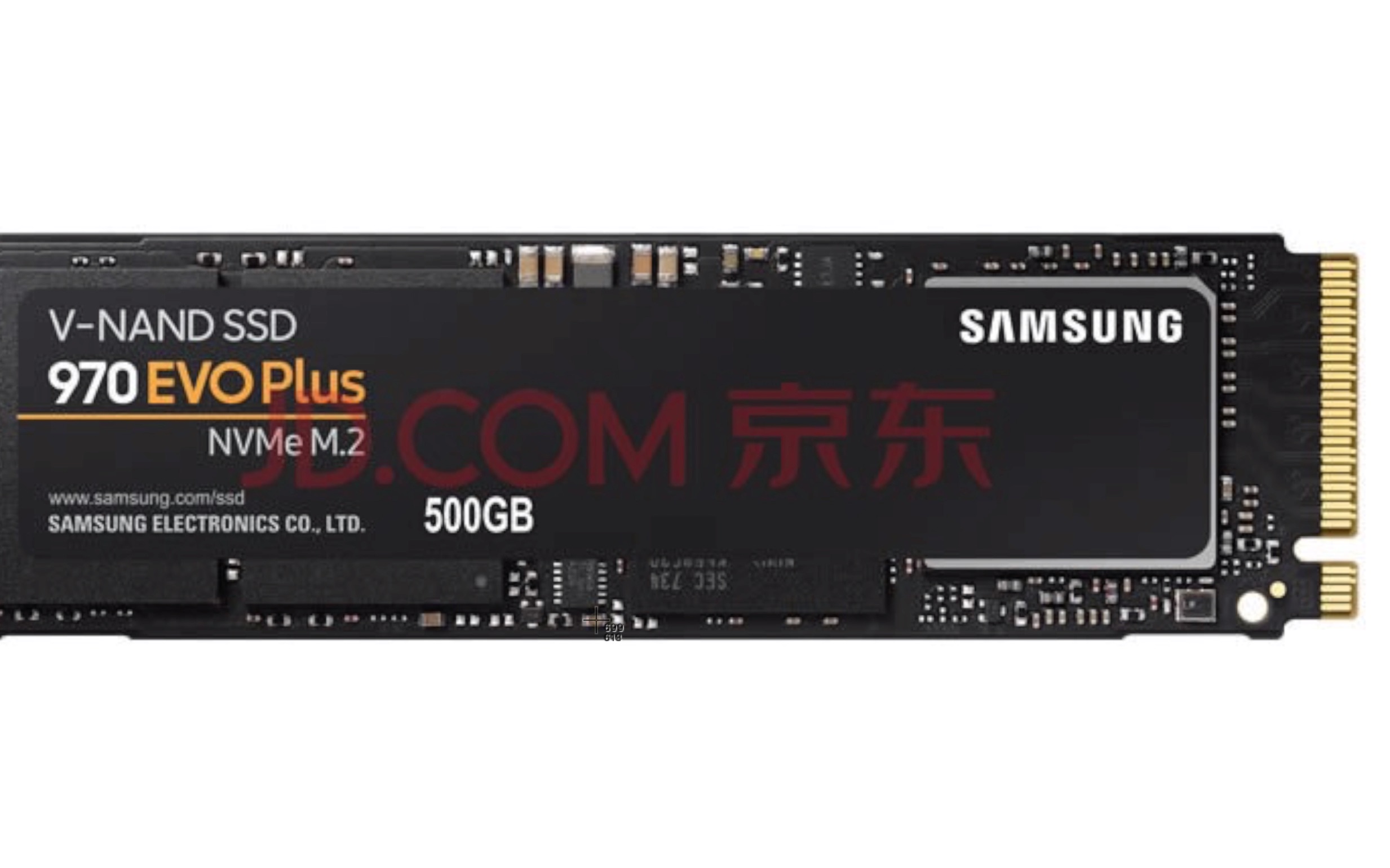 小米笔记本PRO和AIR加装M.2 SSD固态硬盘
