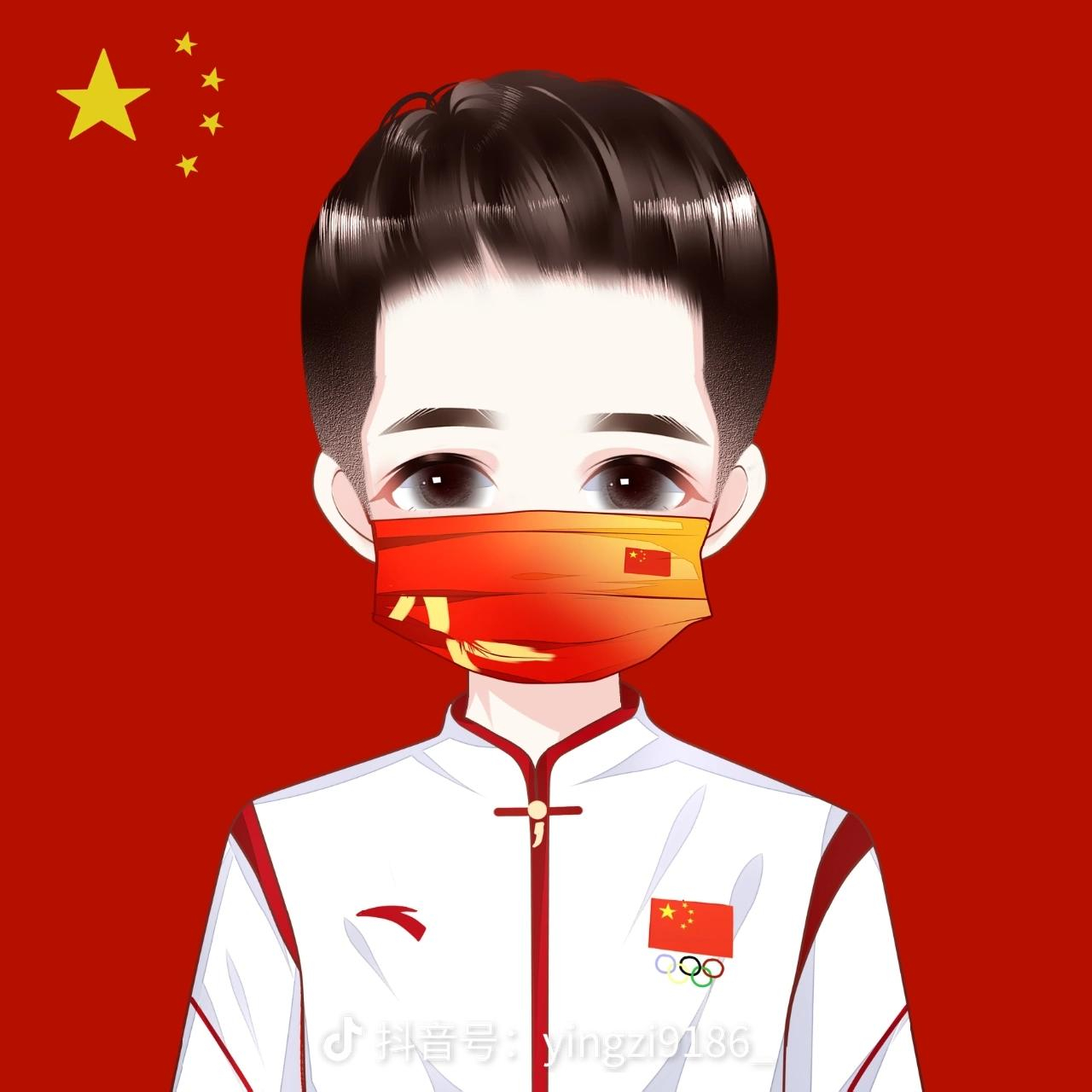 检测资源库 