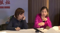小班数活动中师幼互动的有效策略_
