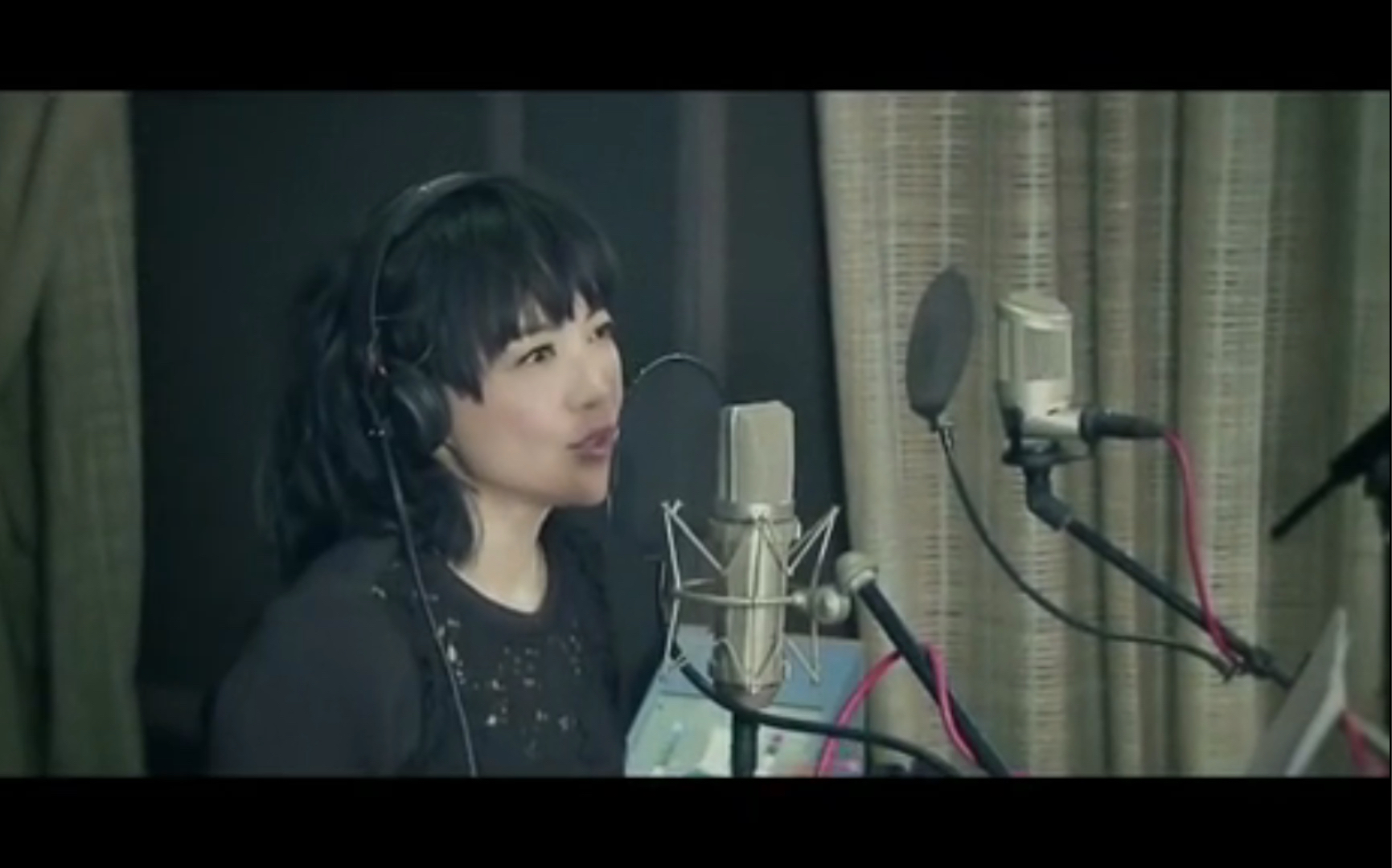 宝记正传-环球群星