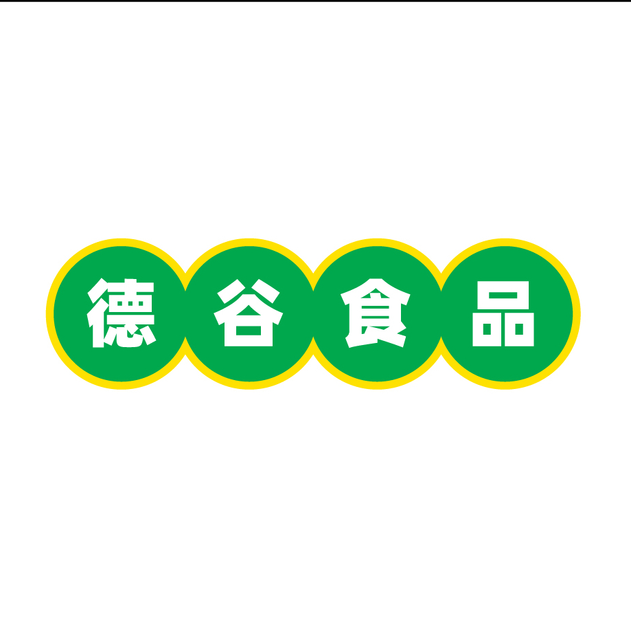 德谷食品 