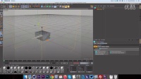 C4D通风管道插件预设 The Pixel Lab Air Duct Generator for Cinema 4D