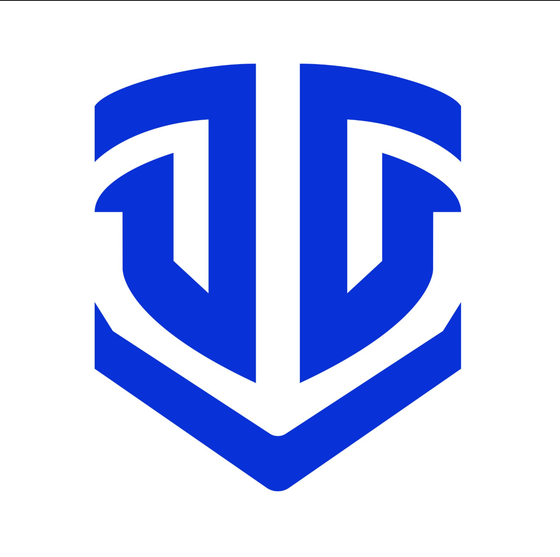 GlobalInsight 