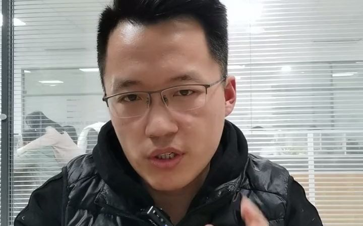 什么是数字化转型?它能给企业带来什么价值。#数字化 #企业管理 #...