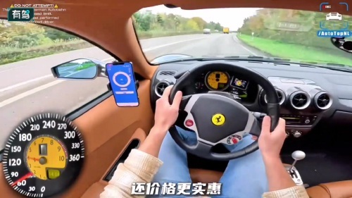 驾驶手动挡汽车,究竟是乐趣无穷还是陷阱重重?