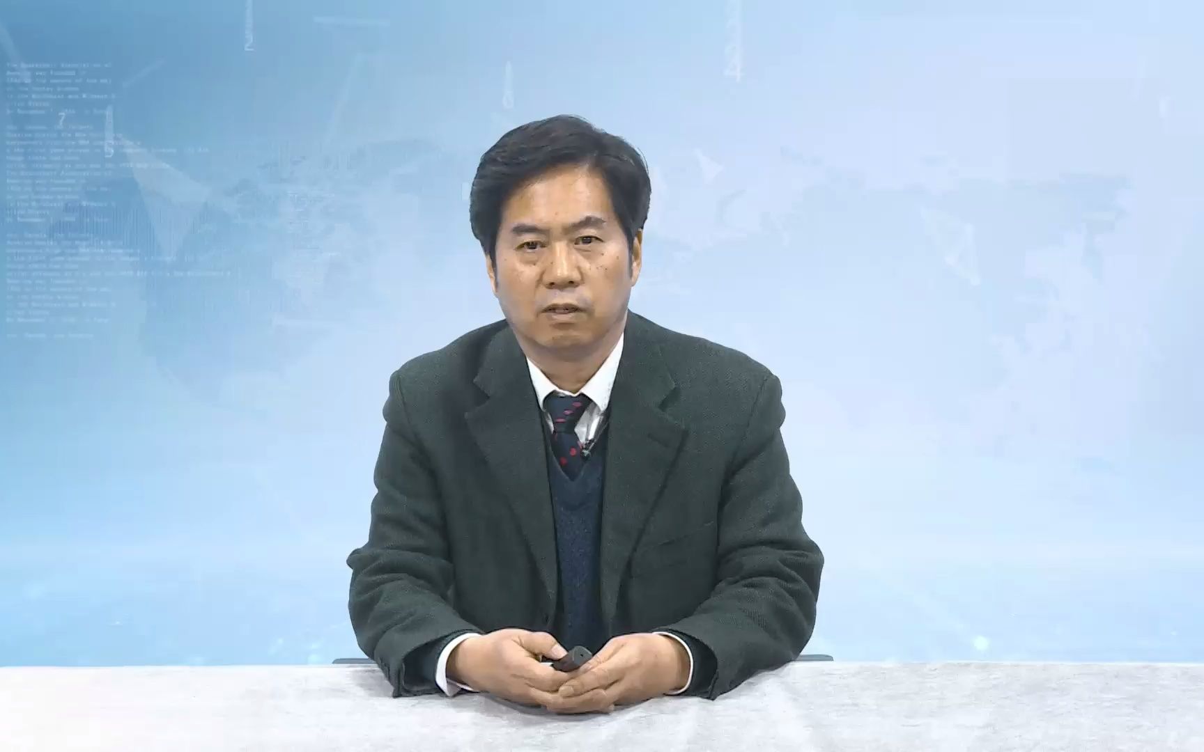 水旱灾害调查与评估专题-水旱灾害风险普查任务内容与技术要求