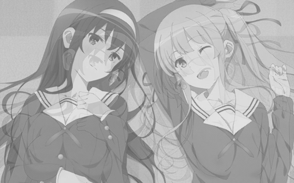 ps幻影坦克(彩色版)制作方法