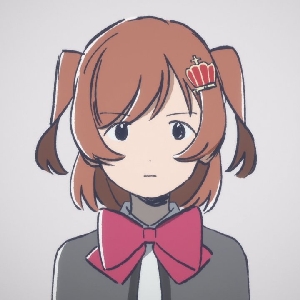 油管视频姬