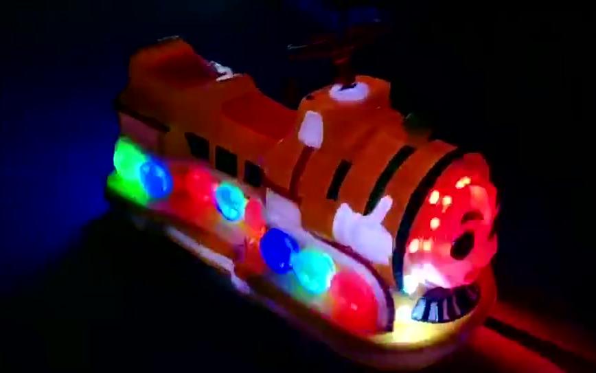 四川成都大型模拟机游戏机电玩城游艺机室内儿童乐园亲子游乐设备...