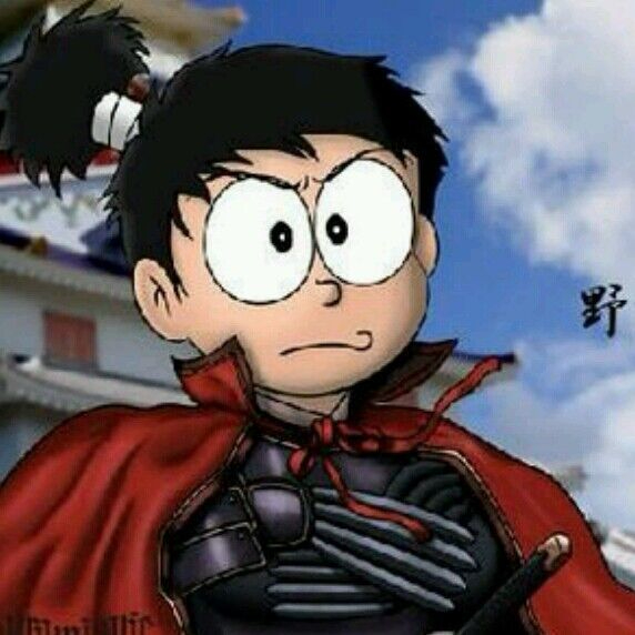 林莽上 
