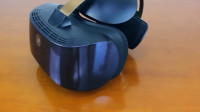 详细对比2款平民级头戴式VR一体机,爱奇艺奇遇2和Pico G2 4K谁更具...