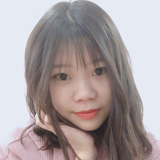 推文的炅炅 