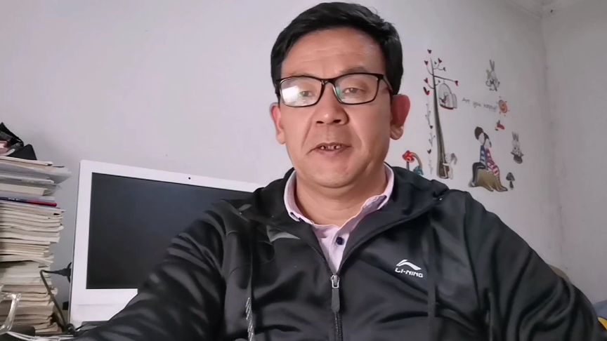 高考志愿填报选专业,金融管理专业有何前景,适合女生报考吗?