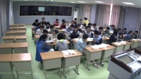 第二章 信息获取_2.1 信息获取的一般过程(市级优课)_李平_T1093202