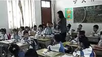 画杨桃 小学语文微课暨优秀课例片段评比暨观摩(讲授类)课堂实录微型...
