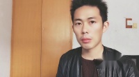 kicad原创视频教程