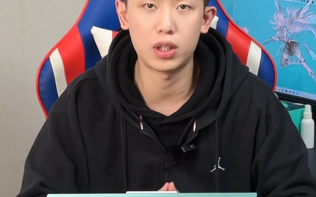 移动硬盘可以直接运行游戏吗?
