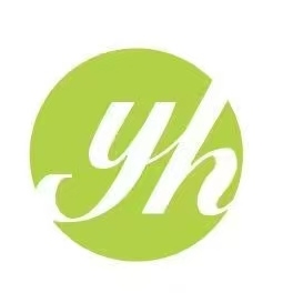 意和集成科技 