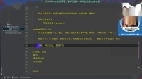 一节课教你实现用Python下载某素材网VIP内容