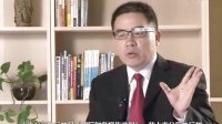 马靖昊说准则》之一——为什么要进行小企业会计准则改革