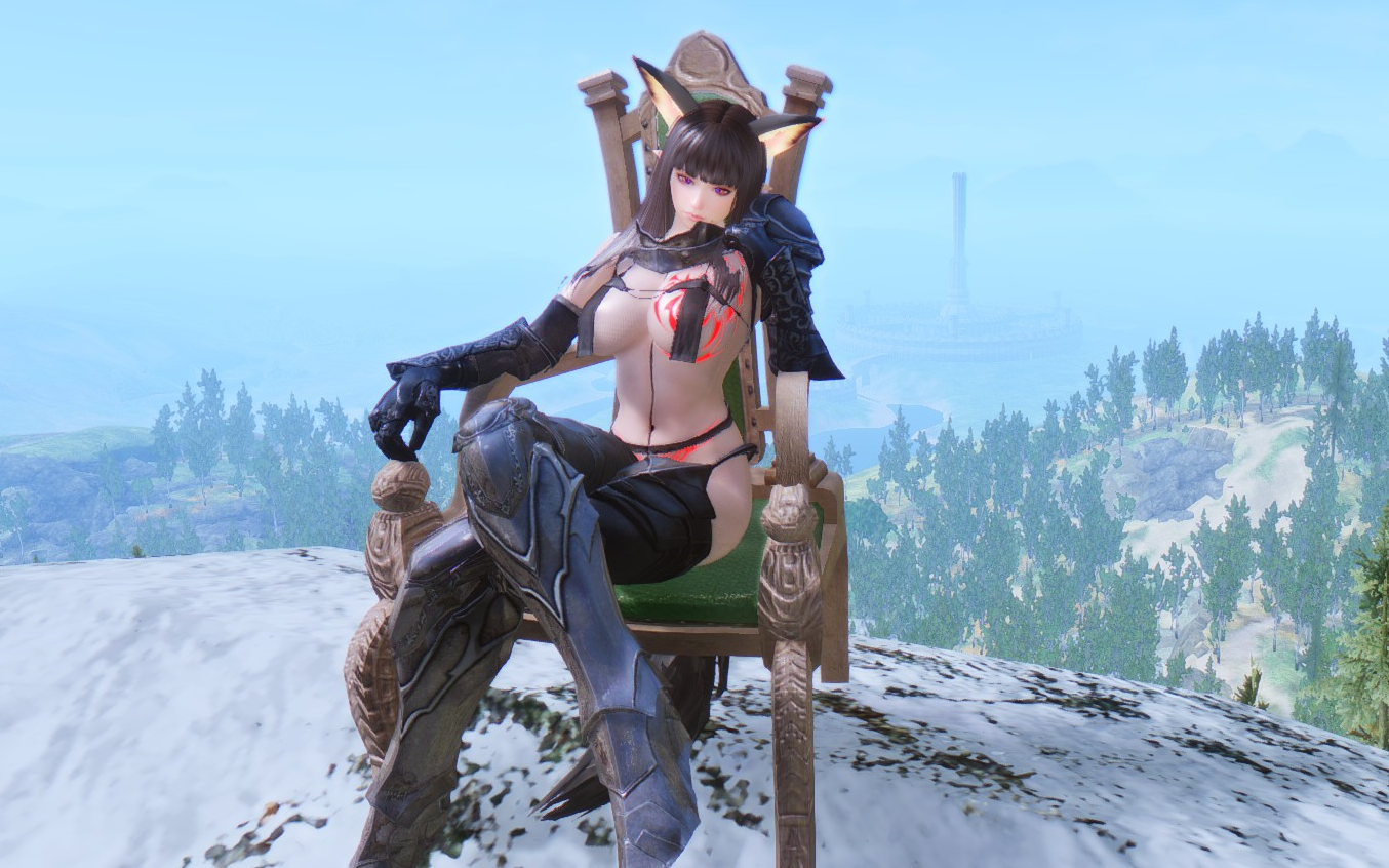 [上古卷轴]废话教程系列之三,合并ESP的粗浅教程