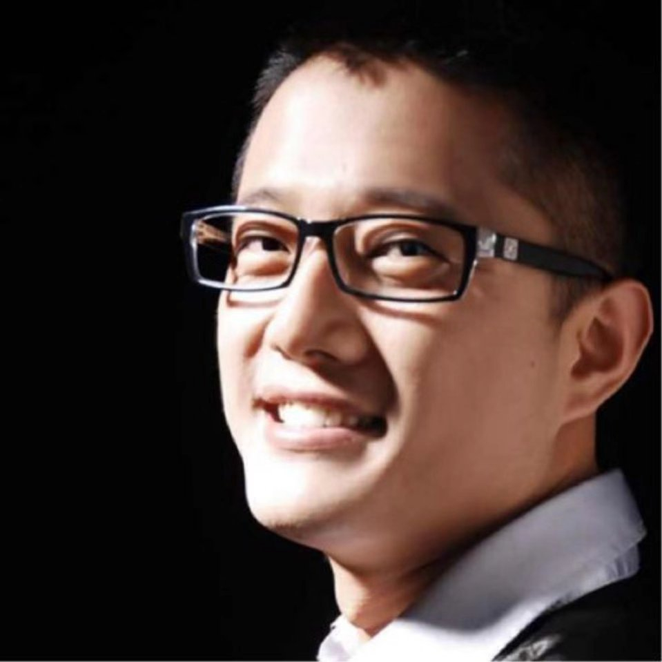 李先知PMP项目管理 