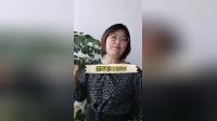 企业账面上欠股东个人应付款 100 万元,能否转为实收资本来增资