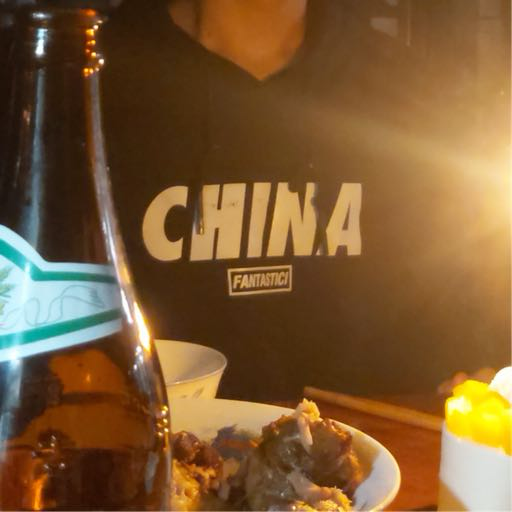 来桑讲化学 