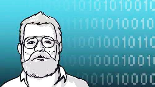 微信飞机大战(中)——「优效学院向天老师」