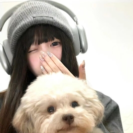 小莹睡醒了吗- 