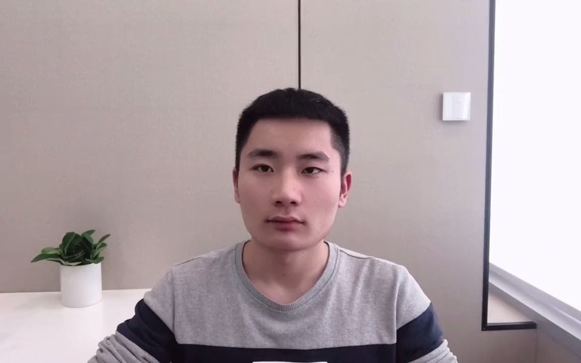 CCI指标系列课,神奇参数擒牛战法