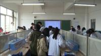 [配课件教案]粤科版通用技术必修2《了解流程》四川旷老师-全国一等奖