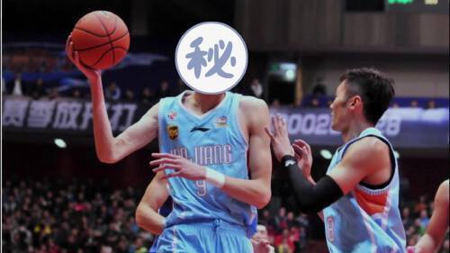 2K22超爽建模:骨瘦如柴型高中锋