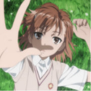 卡卡丶 