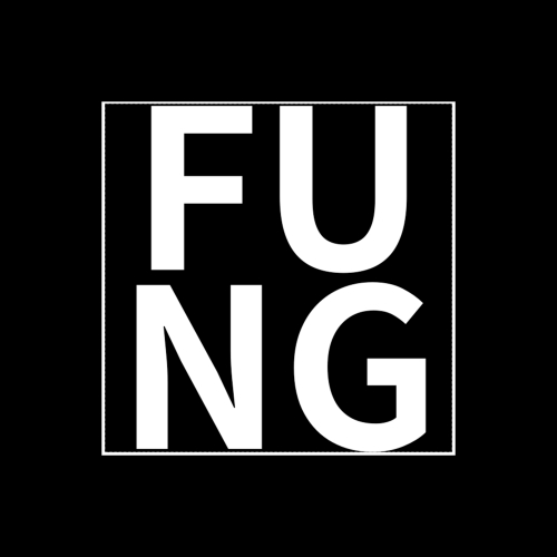 Fung2025 