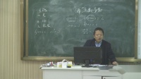 1.2.1几个常用函数的导数