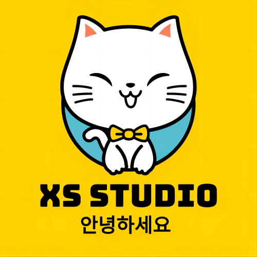 XSStudio 