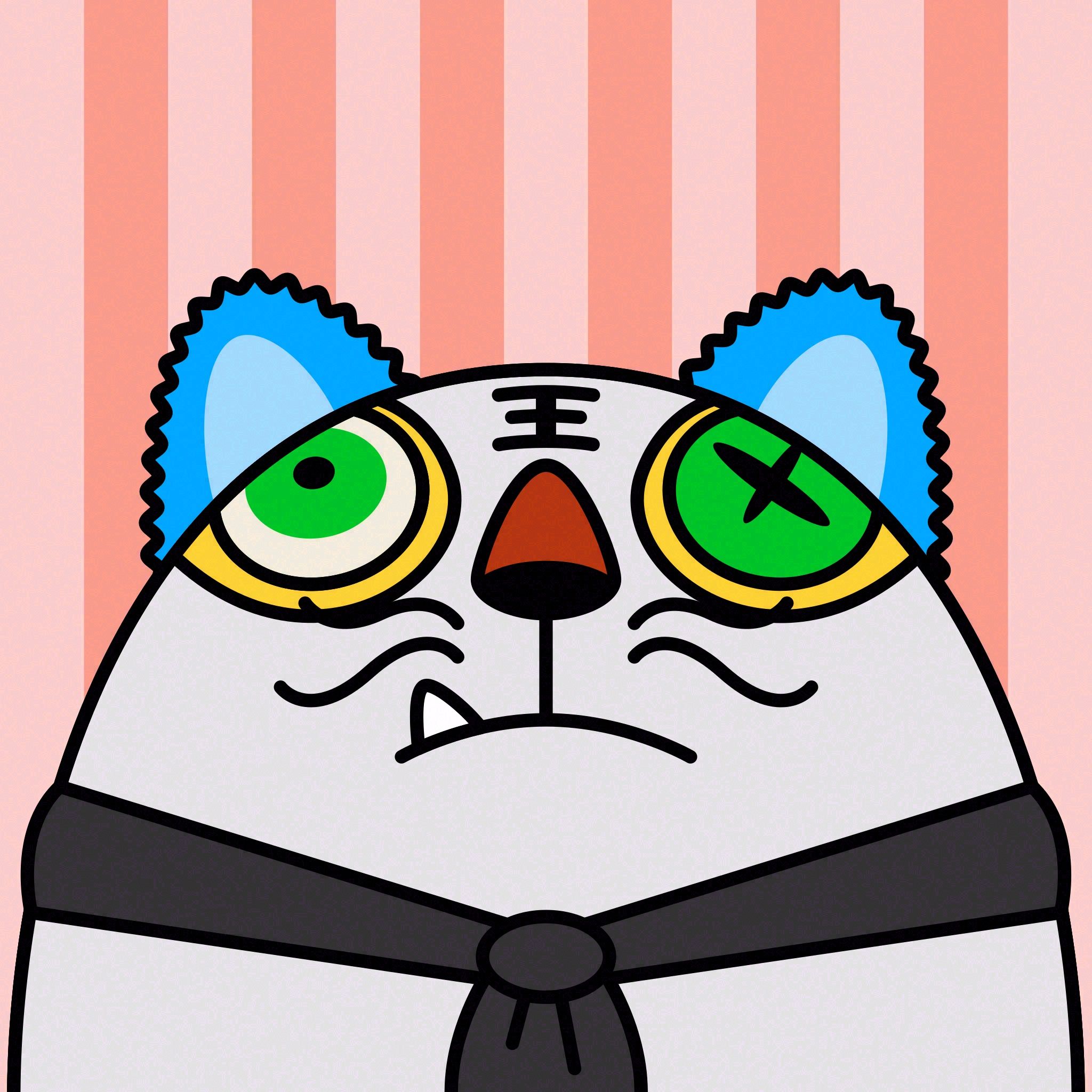 辉辉_Xz 